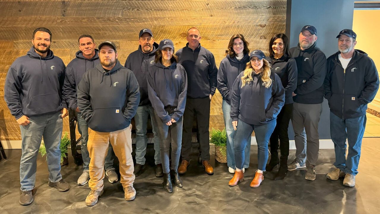 Our Team - Quality Design & Remodel