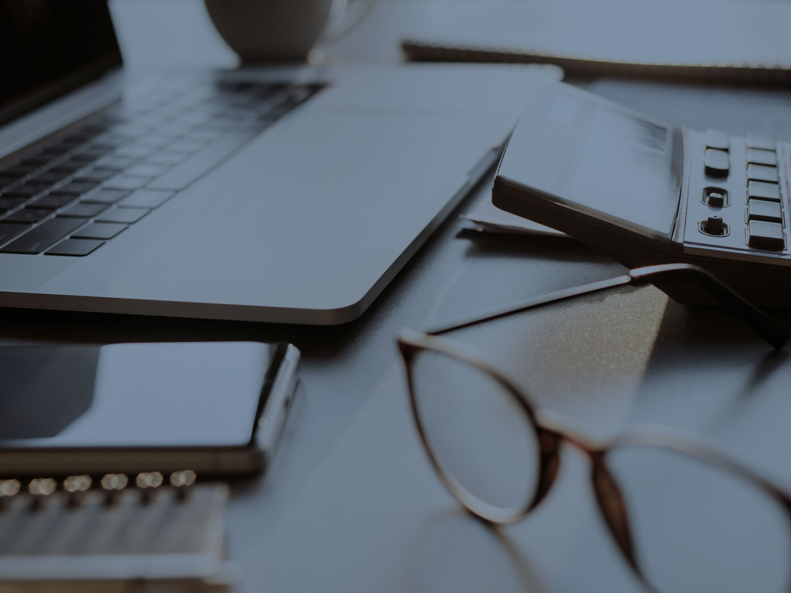 Administrative Assistant | Quality Design & Remodel